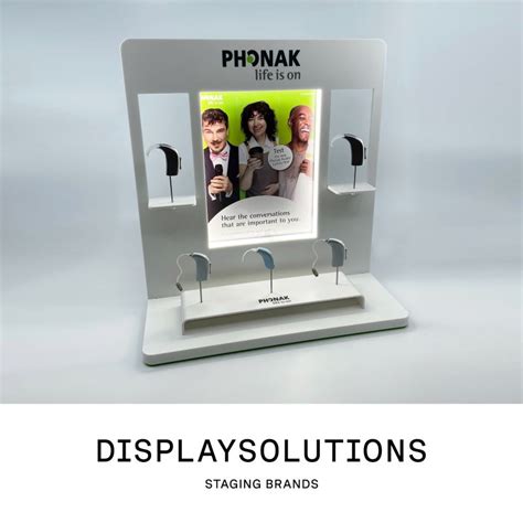 Emanuel Brunner Posted On Linkedin