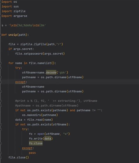 Pycharm Pycharm Csdn