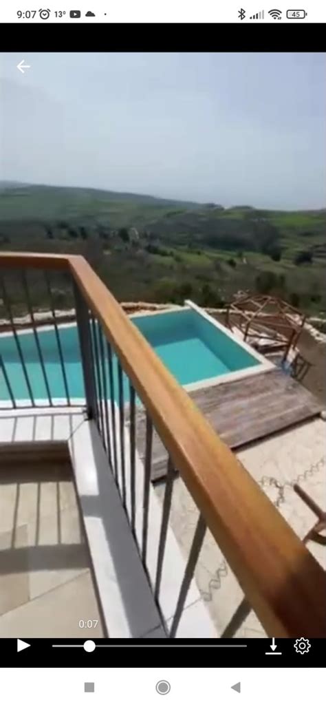 S Steve Joiner Professional Woodwork And Building Service