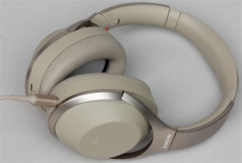 Сравнение Наушников Sony С Активным Шумоподавлением – Telegraph