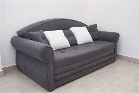 Sillones esquineros Un mueble adaptable al hogar Mi Sofá Mx