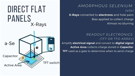 Python在血管造影技术中的应用实战 Csdn博客 Python在血管造影技术中的应用实战 Csdn博客