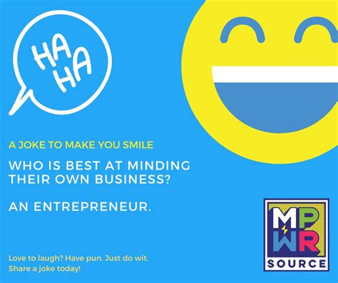 Tiffany Joy Greene Mba On Linkedin Jokes Mpwrsourceevolvetogether