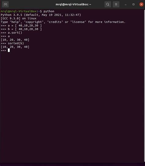 Python Inbuiltpredefined Functions 62 Shorts Sorted Youtube