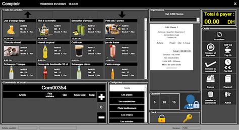 Code C Sharp Applications To Help Manage Your Work And Tasks By