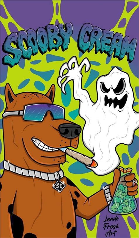 Trippy Iphone Wallpaper Weed Wallpaper Scary Wallpaper Drawing