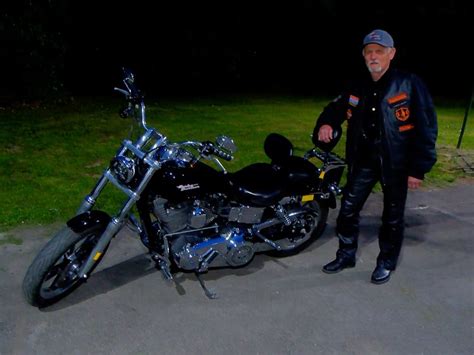 Velikani Srpske Rok Scene Nastupili U Bijelom Brdu Srbihr