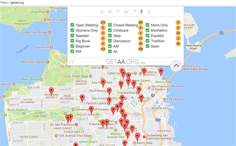 Firebase Save Location With Geofire On An Existing Document Stack
