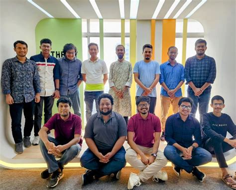 Codecamp Welcomes New Developers Codecamp Posted On The Topic Linkedin