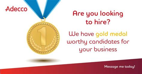 Natalia Merritt On Linkedin Itrecruitment Hiring