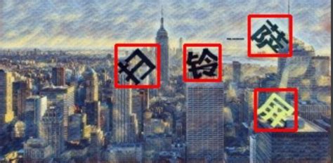 用OCR技术自动识别各种验证码工具已开源 ocr自动识别
