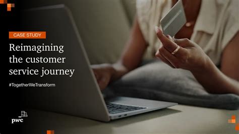 Pwc India On Linkedin Betransformative Togetherwefuture