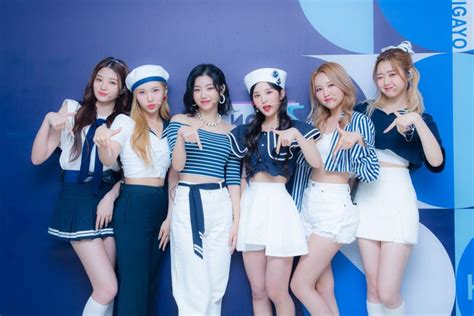 Tribe 트라이비