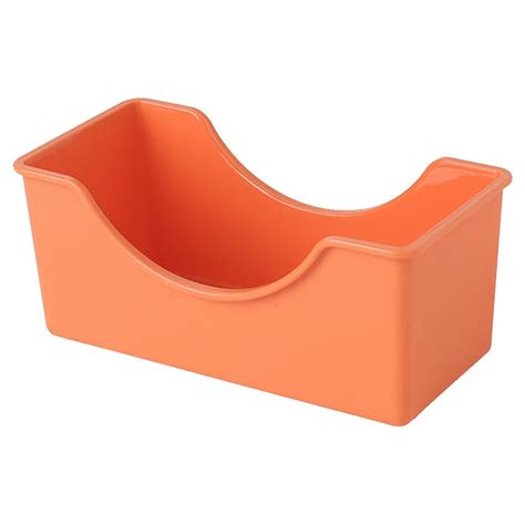 8 X 8 Baking Pan Pamper Chef Stoneware Bar Pan Microwave Crisper Pan