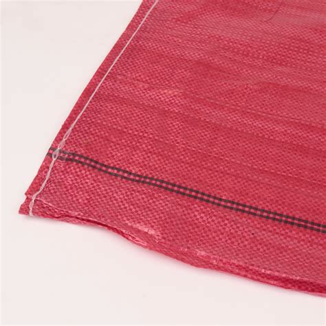 Sacos Paperos