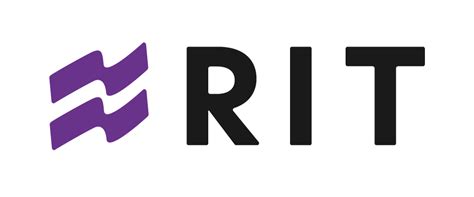 github blitz js blitz ⚡️the fullstack react framework — built on next js