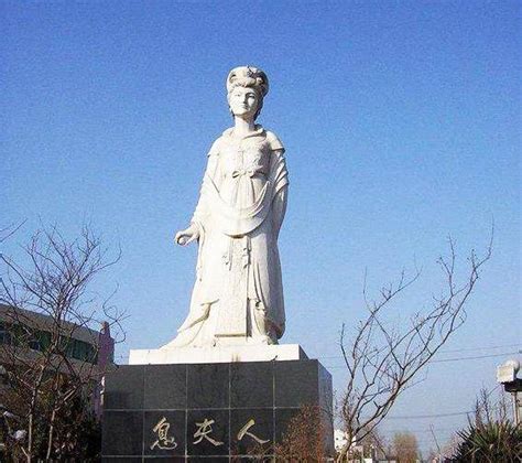 殷商古国 息国息县的起源出息是这么来的 蔡国 武丁 息夫人