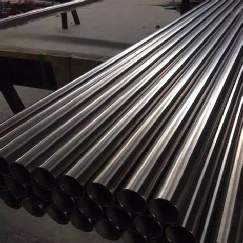 SS 904L Pipe Manufacturers Supplier