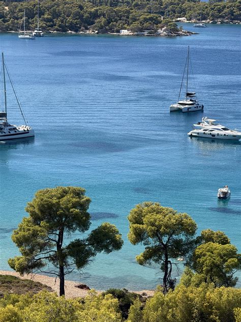 Phoebe Harris Phoebe Harris Added A New Photo — In