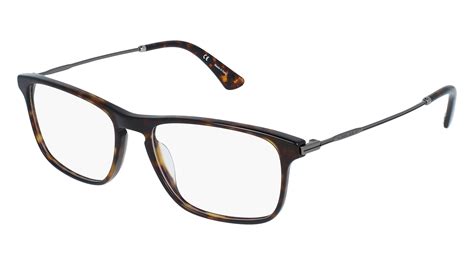 Police Police Brown Man Glasses Grailed
