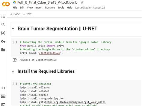 Ai Machinedeep Learning Data Analysis Mining And Ds Projects In