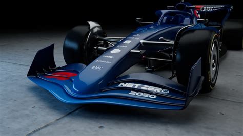 F1 The Official Home Of Formula 1 Racing