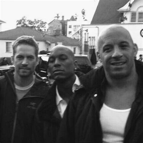 𝘿𝙧𝙖𝙘𝙠🎭 Youtube