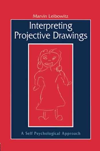 Sell Buy Or Rent Interpreting Projective Drawings 9781138009677 1138009679 Online