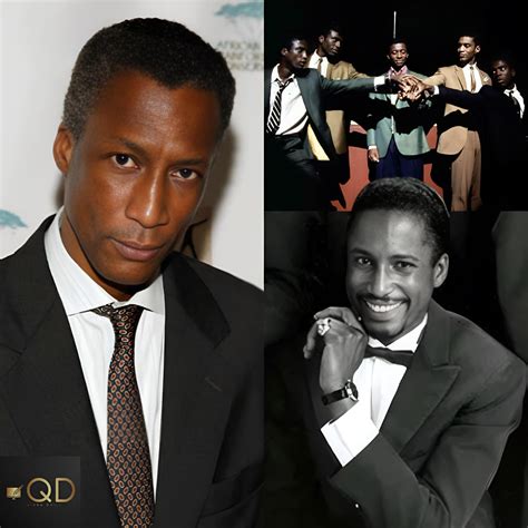 Qiana Daily Happy 69th Birthday To Michael Wright Facebook