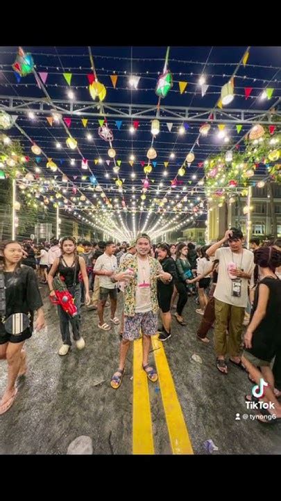 វត្តភ្នំ Youtube