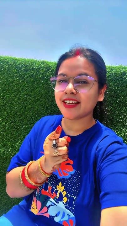 Wish Me Happy Birthday And Send Me Lots Of Love ♥️birthday Girl