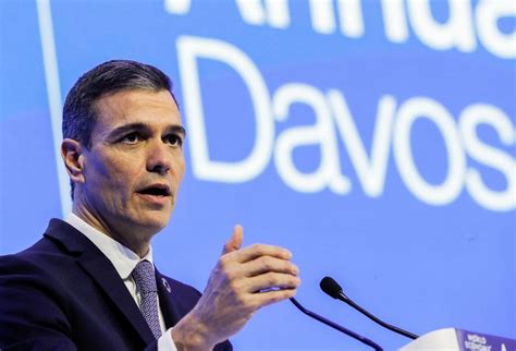 España Aumentará El Salario Mínimo Un 8 Antes De Las Elecciones