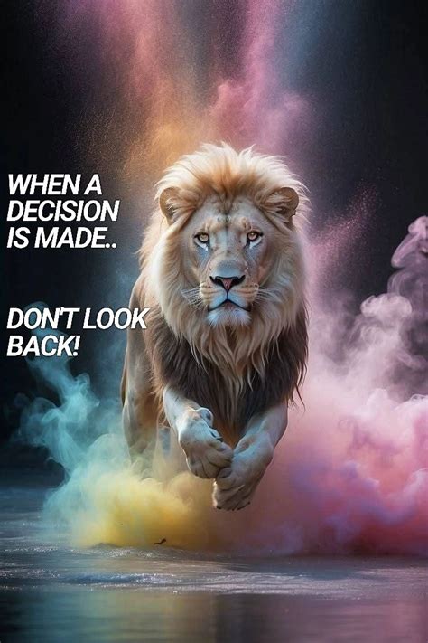 Leadership Decisionmaking Boldmoves Growthmindset