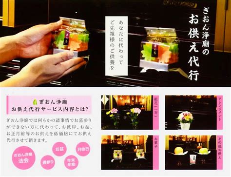 群馬大学大学院医学系研究科皮膚科学 Added A New Photo 群馬大学大学院医学系研究科皮膚科学