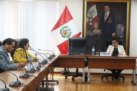 De Interés Nacional La Declaratoria De Emergencia Ambiental Del Río