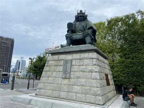 武田信玄の知っておきたい要点【どうする家康】わかりやすく2分で予備知識解説 戦国武将本家