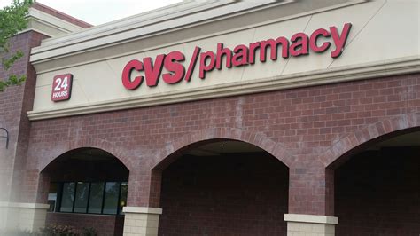 Cvs 5420 Dewey Dr Fair Oaks Ca Hours Directions Reviews Loc8nearme