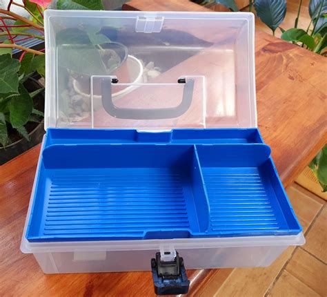 Measuring Refrigerant Gases Sound Speed Using Arduino And App Inventor