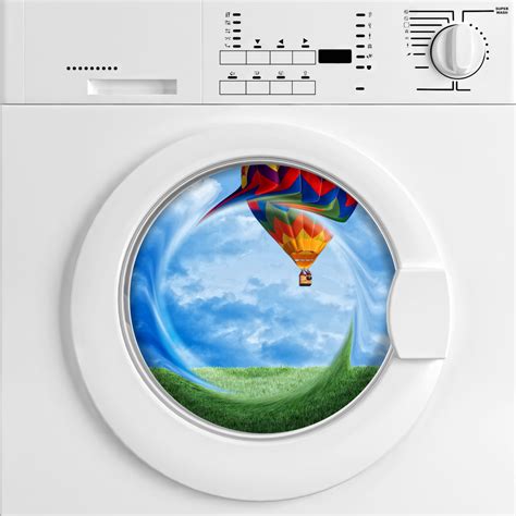 Energie Besparen Bij Wassen Wassalon Best Wash