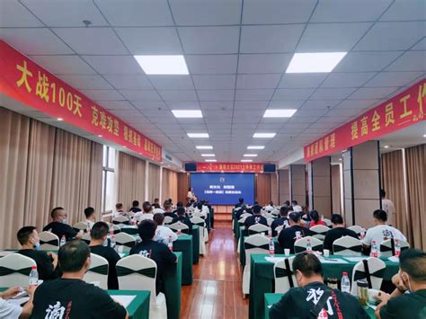 枝江大曲情义结新包装上市