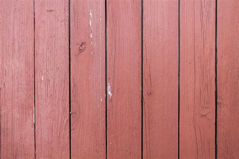 Banco de imagens textura prancha chão parede vermelho porta