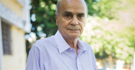 Pela Primeira Vez Vamos Ver Como Se Comporta A Epidemia Com Tanta