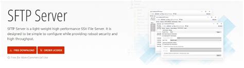 12 Best Sftp Server Software For Windows Free And Paid In 2025 12 Best Sftp Server Software For Windows Free And Paid In 2025