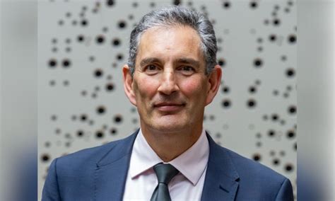insurance business australia on linkedin niba announces new ceo