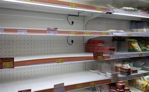 「好農地」去哪裡了？ 農地總量湊數下的真相 環境資訊中心 Line Today