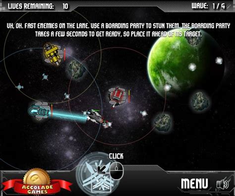 Phase Cannon Td Hacked Cheats Hacked Free Games