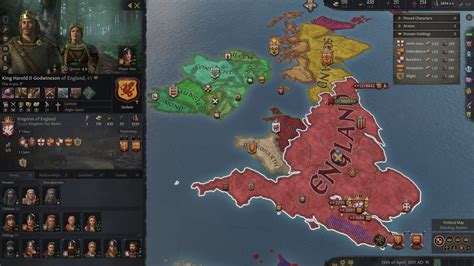 Купить ключ для игры Crusader Kings Iii для Steam Отзывы Crusader