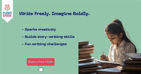 Fable Writing Learn To Create A Fable Story With A Moral