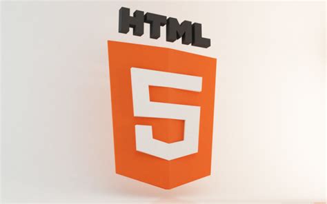 Html5对比html，优势在哪里？ 知乎