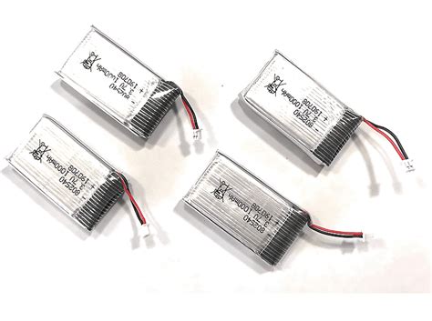Yunique Green Clean Power V Mah F R Esp Arduino Nodemcu